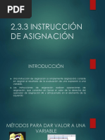 Reporte JavaScript Ejemplos | PDF | Script Java | Servidor web