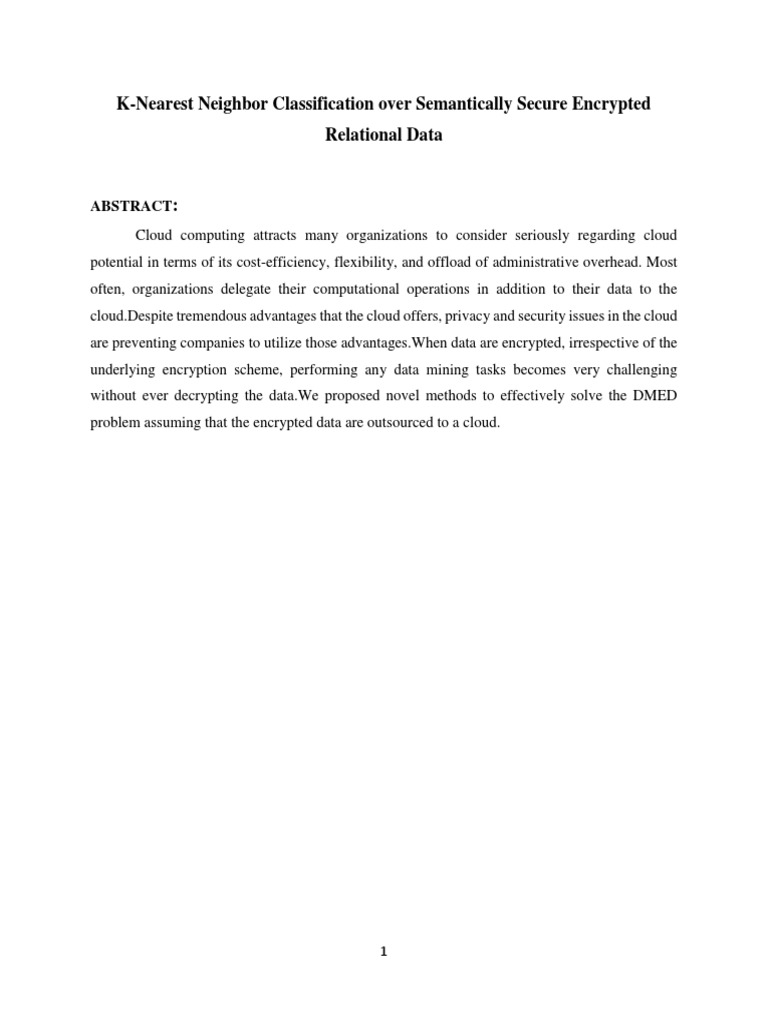 Project | PDF | Java Servlet | Java (Programming Language)