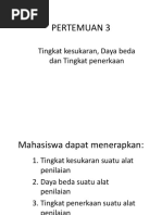 Tutorial LJK Zipgrade | PDF | Komputer