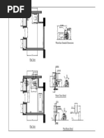 Building, Floor, and Room Numbering Guidelines General | PDF | Building ...