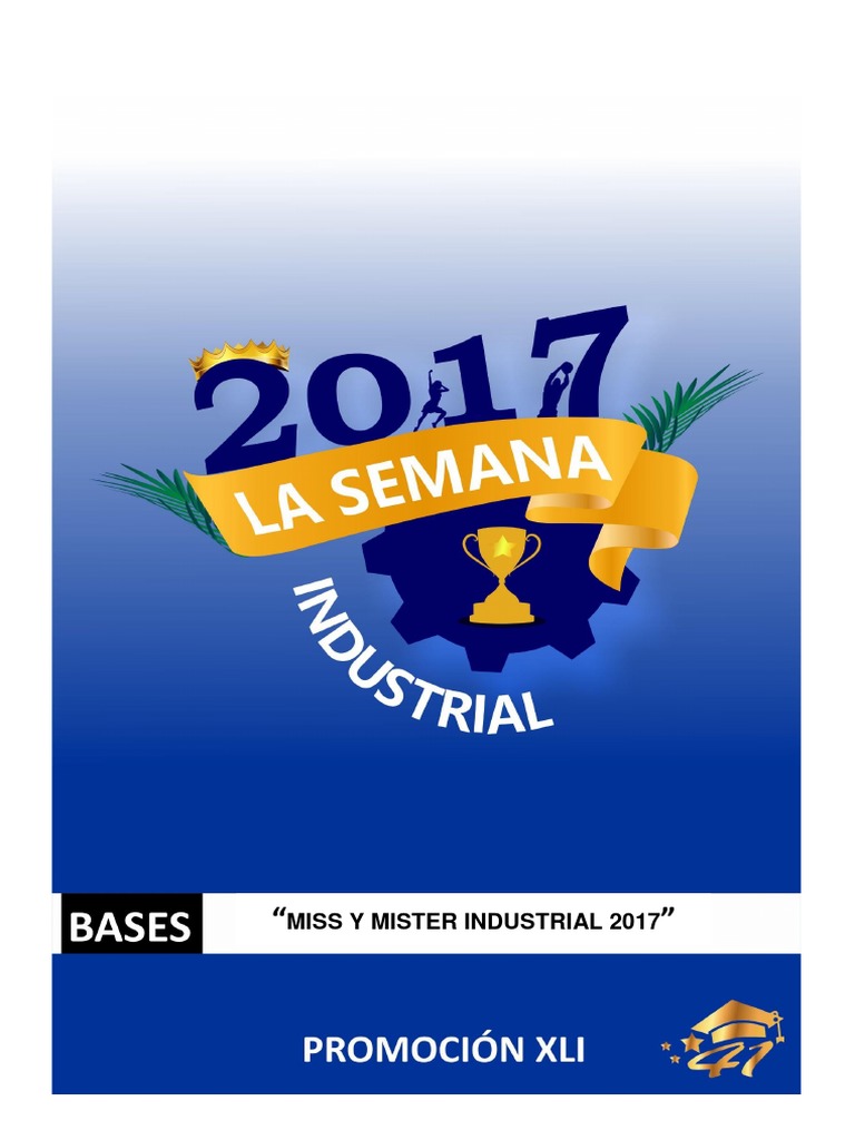 Bases Concurso de Elaboración de Globos Aerostáticos 2017 | PDF