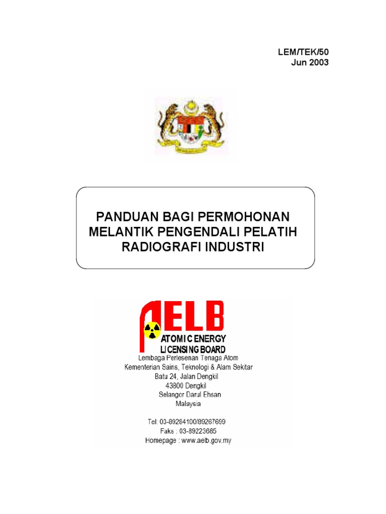Lem Tek 50 | PDF