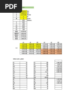 Consistent Units - LS-DYNA Support | PDF | Pascal (Unit) | Force