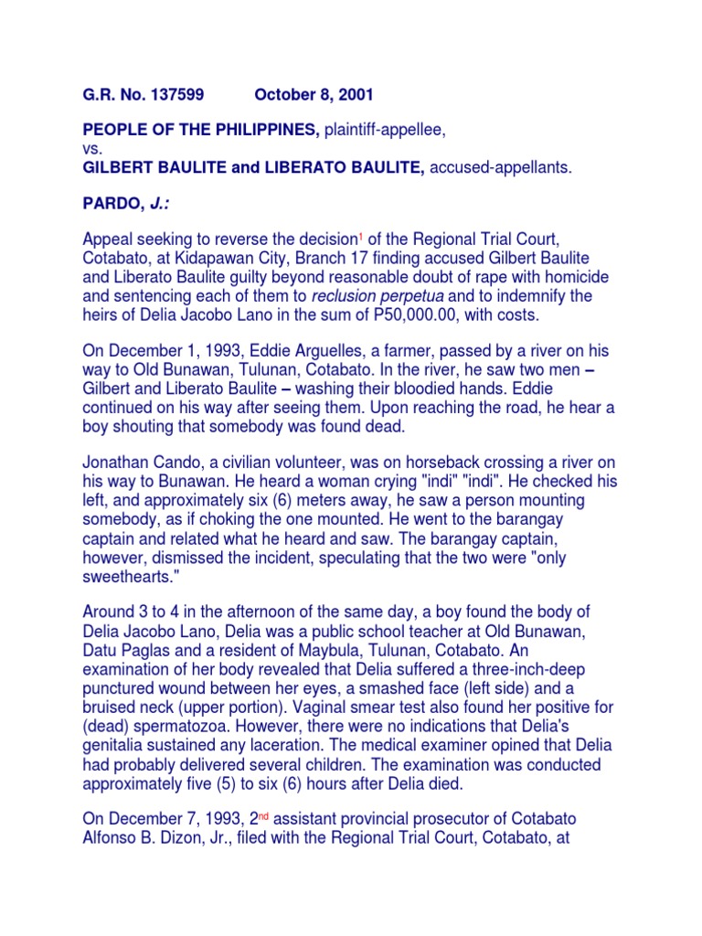 Guilt Beyond Reasonable Doubt | PDF | Reasonable Doubt | Burden Of ... Guilt Beyond Reasonable Doubt | PDF | Reasonable Doubt | Burden Of ...