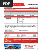 Problem 2 Businessreport ML | PDF | Computing