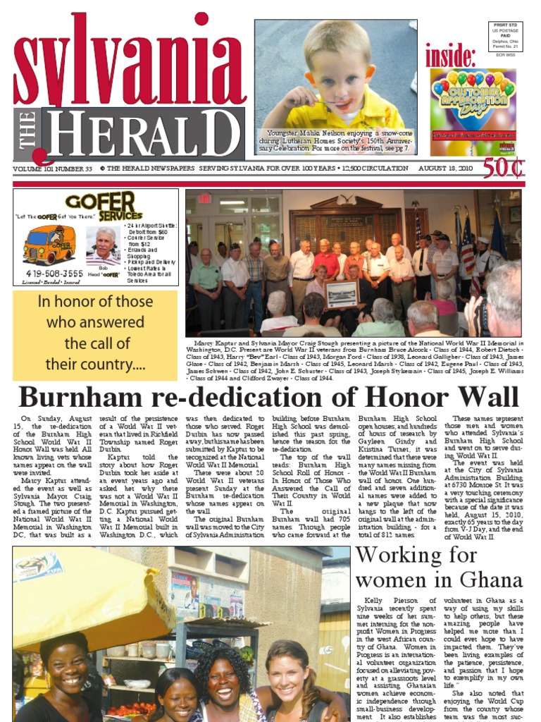 Eral Eral Eral Eral: H D H D H D H D | PDF | Driving Under The ...