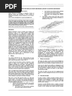 Tolerance Guide(DIN 16901).pdf | Engineering Tolerance | Plastic