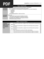 Zip Grade 50 Questionv 2 | PDF