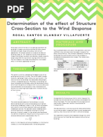 15 Road Inventory Survey Report Example | PDF | Surveying | Road