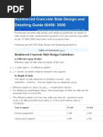 UPSC CPWD Architecture 2016 | PDF | Nature | Science
