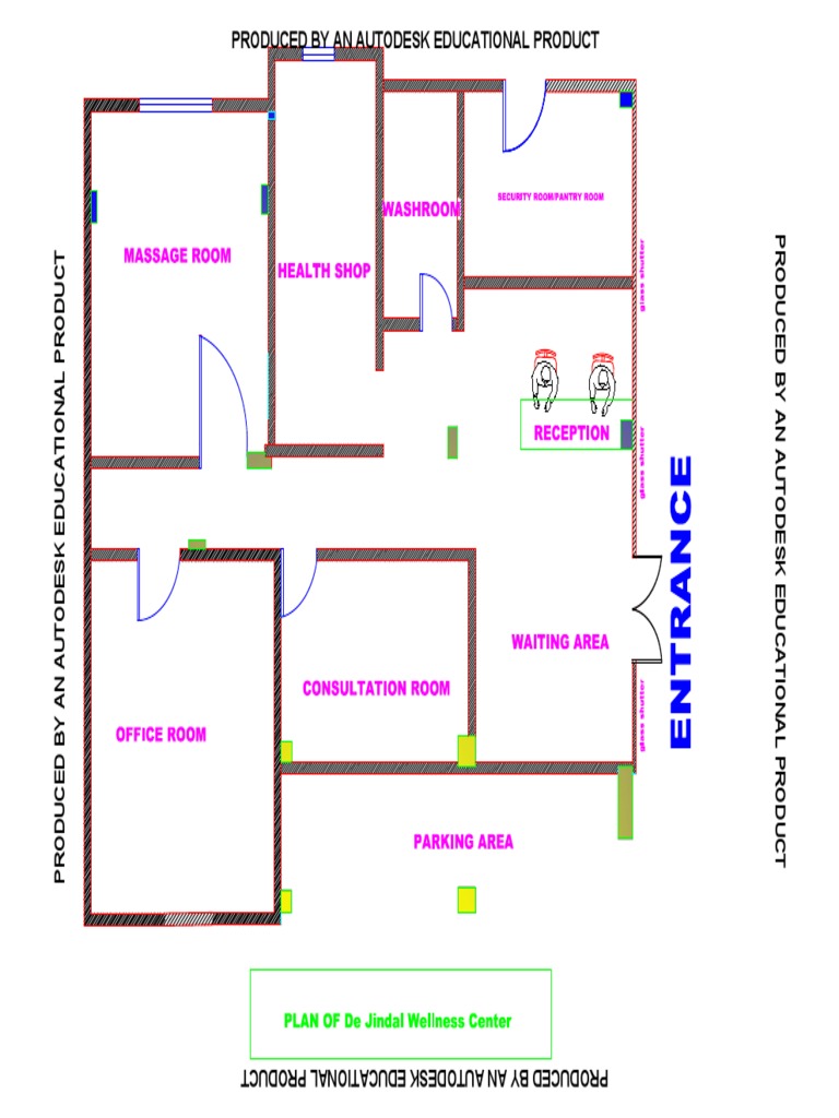 Life Hospital Plan PDF | PDF