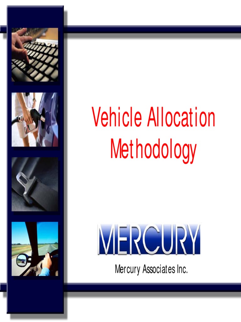 Vam Introduction R 1 | PDF | Technology & Engineering