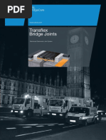 Thorma-Joint Data Sheet | PDF | Construction Aggregate | Ultimate ...