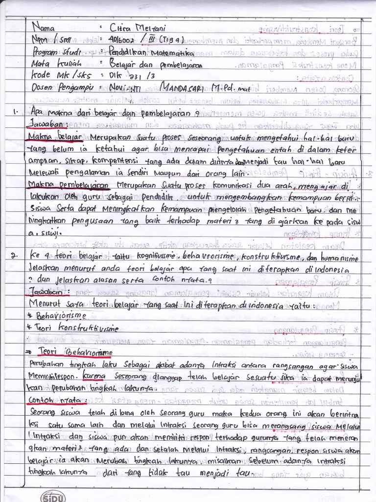 Lrunqu ': LSNN (RRGQ) | PDF