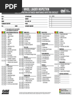Formulas & Internal ISO Metric Trapezoidal Screw Threads Table Chart ...
