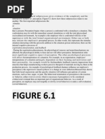 Servuction Model | PDF | Business | Psychological Concepts