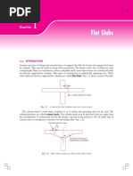 Dimensions For Relief Grooves | PDF | Machining | Industrial Processes