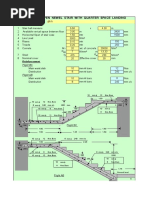 Insert Plate Design Lugs | PDF