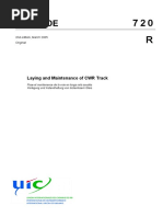 FORM-24 Detail Article Rto | PDF | Axle | Automotive Technologies