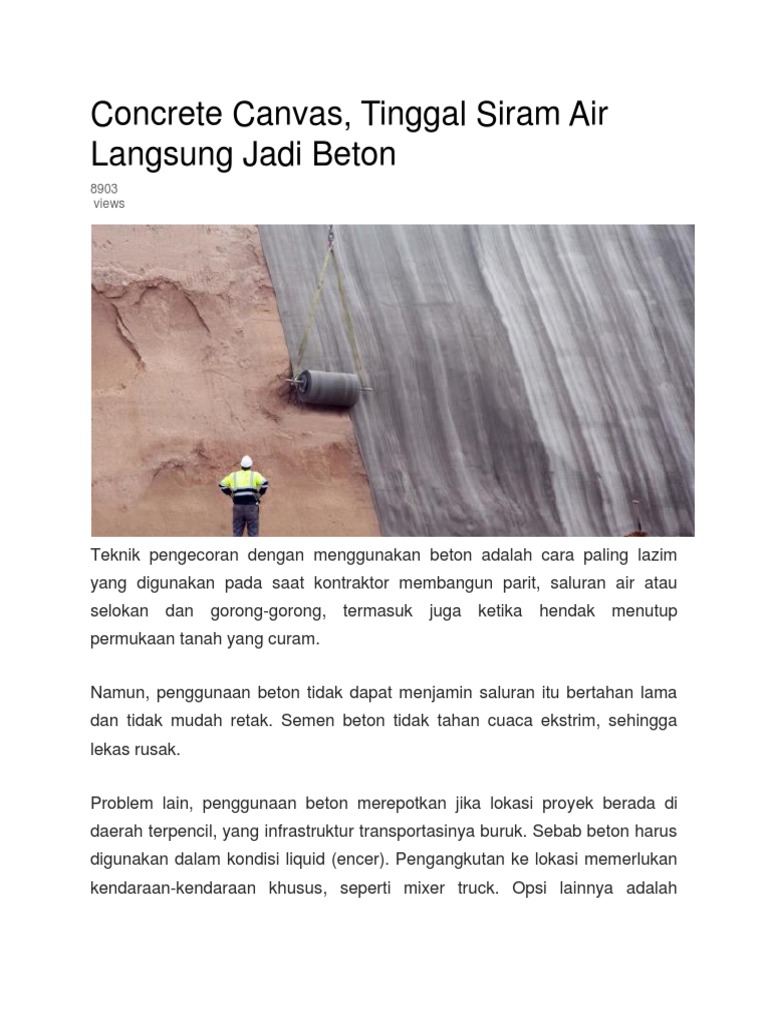 MENGERAS DALAM 2 JAM | PDF