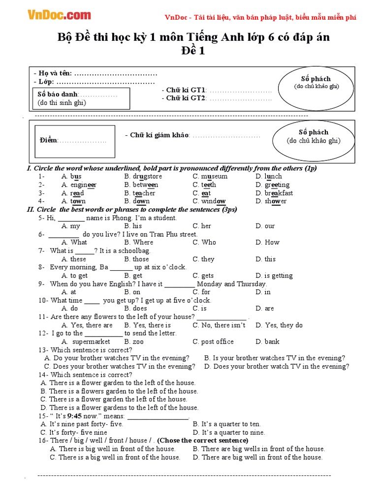 bo-de-thi-hoc-ky-1-mon-tieng-anh-lop-6-co-dap-an.pdf