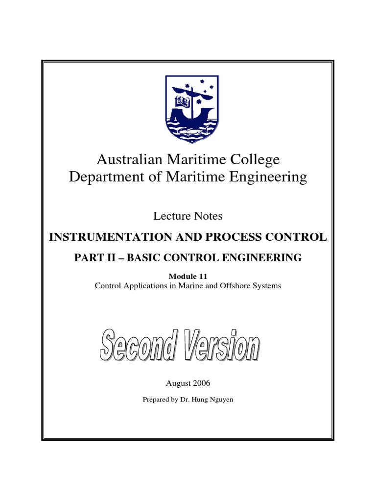 Giao Trinh May Lai | Download Free PDF | Programmable Logic Controller | Control Theory