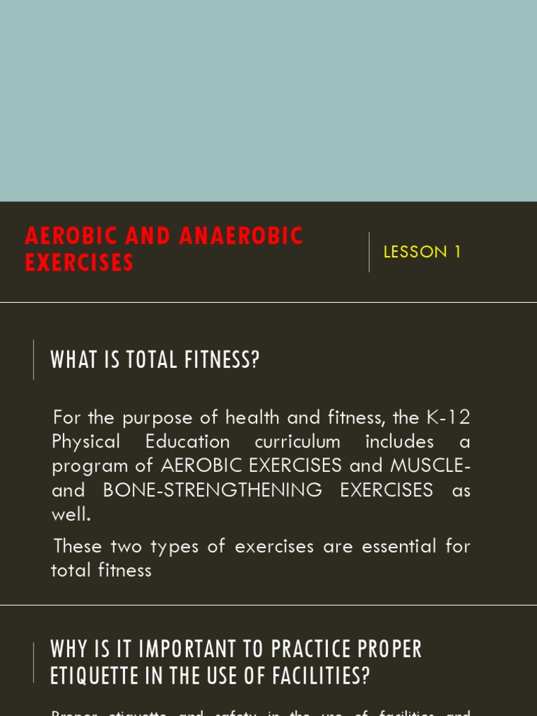 Hope G11 | PDF | Flexibility (Anatomy) | Anatomical Terms Of Motion