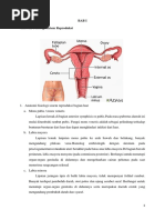 LP G2p1A0 (FahmiNurFurqoon) | PDF | Pengembangan Diri | Kesehatan Holistik