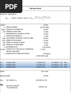 Oceanic HW540E Subsea Control Fluid Guide | PDF | Lubricant | Subsea ...