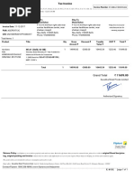 FLISP Application Form | PDF | Notary Public | Marriage