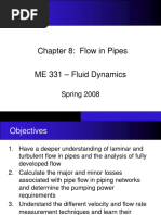 Irish Crossing Design | PDF | Road | Masonry