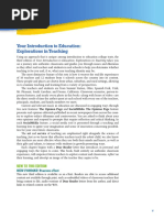 Program Script Sample For Birthday | PDF | Sports & Recreation | Art