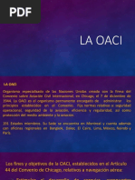 Anexos OACI | PDF