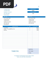 Format For Material Inward Register | PDF