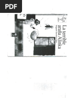 Mini Detective | PDF | Ocio