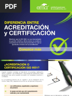 ¿Qué Es Ema - Ema PDF | PDF | México | Calidad (comercial)