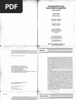 Óptica de Eugene Hecht - 5ª Edición PDF | PDF