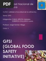 ISO 28000-2022 (Marzo) .Español | PDF | Organización internacional para ...