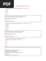 Monash University Grading Procedures | PDF | Academic Degree | Thesis