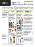 GACAR 145: Repair Station Guide | PDF | Records Management | Federal ...