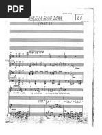 Ken's Monologue, Red | PDF