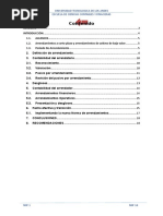 Niif 12 | PDF | normas internacionales de INFORMACION FINANCIERA ...