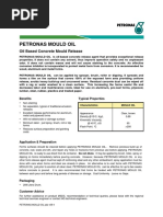 Shell Tactic Emv Tchnical Guide | PDF | Bearing (Mechanical) | Lubricant