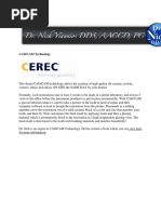 Mid Semester Question Paper Programming in C | PDF | Control Flow | Subroutine