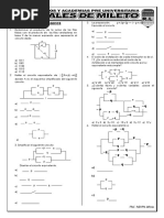 Practica 02 Circuitos Logicos | PDF
