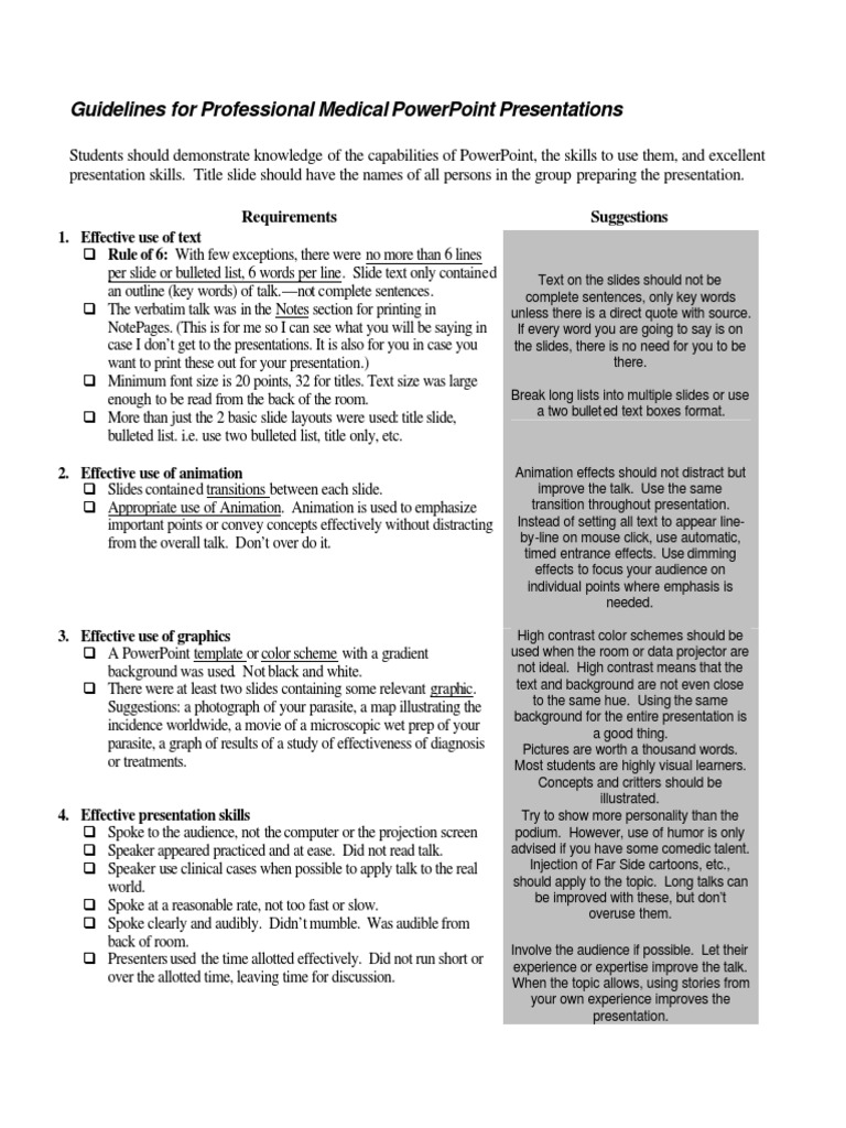 Grading Criteria For P Pts | PDF | Lecture | Graphics