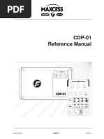 Fisher C1 Series Pneumatic Controllers and Transmitters | PDF ...