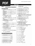 Week 1-2:: Mathematical System (Undefined Terms, Defined Terms, Axioms ...