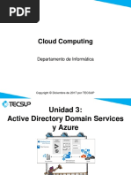 Significado Iconos Onedrive | PDF | Archivo de computadora | Software ...