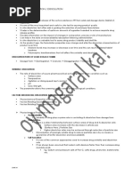 General Chapters 711 DISSOLUTION Usp | PDF | Buffer Solution | Filtration